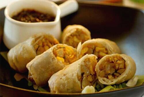 Mamagoto Menu, Menu for Mamagoto, Hill Road, Bandra West, Mumbai