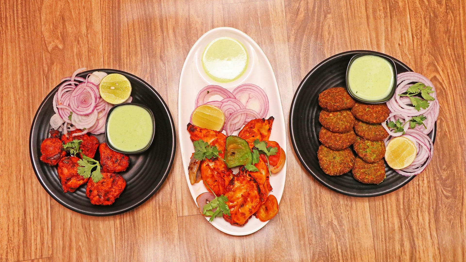 Scorpio Cafe, Mayur Vihar Phase 2, New Delhi | Zomato