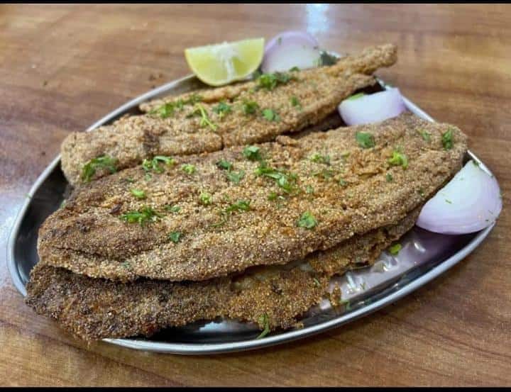 Malvan Kinara, Kalyan, Thane | Zomato