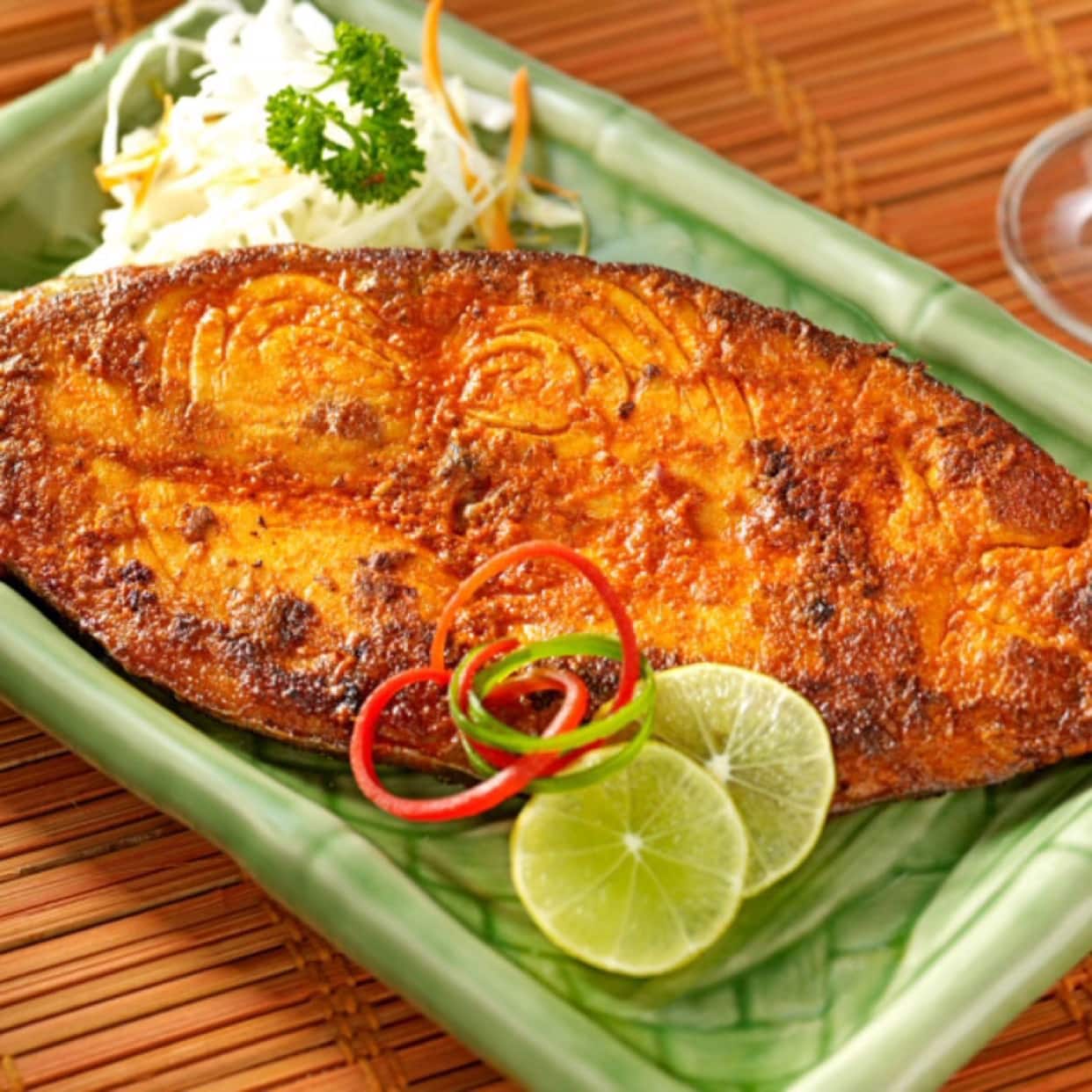 Malvan Kinara, Kandivali East, Mumbai | Zomato