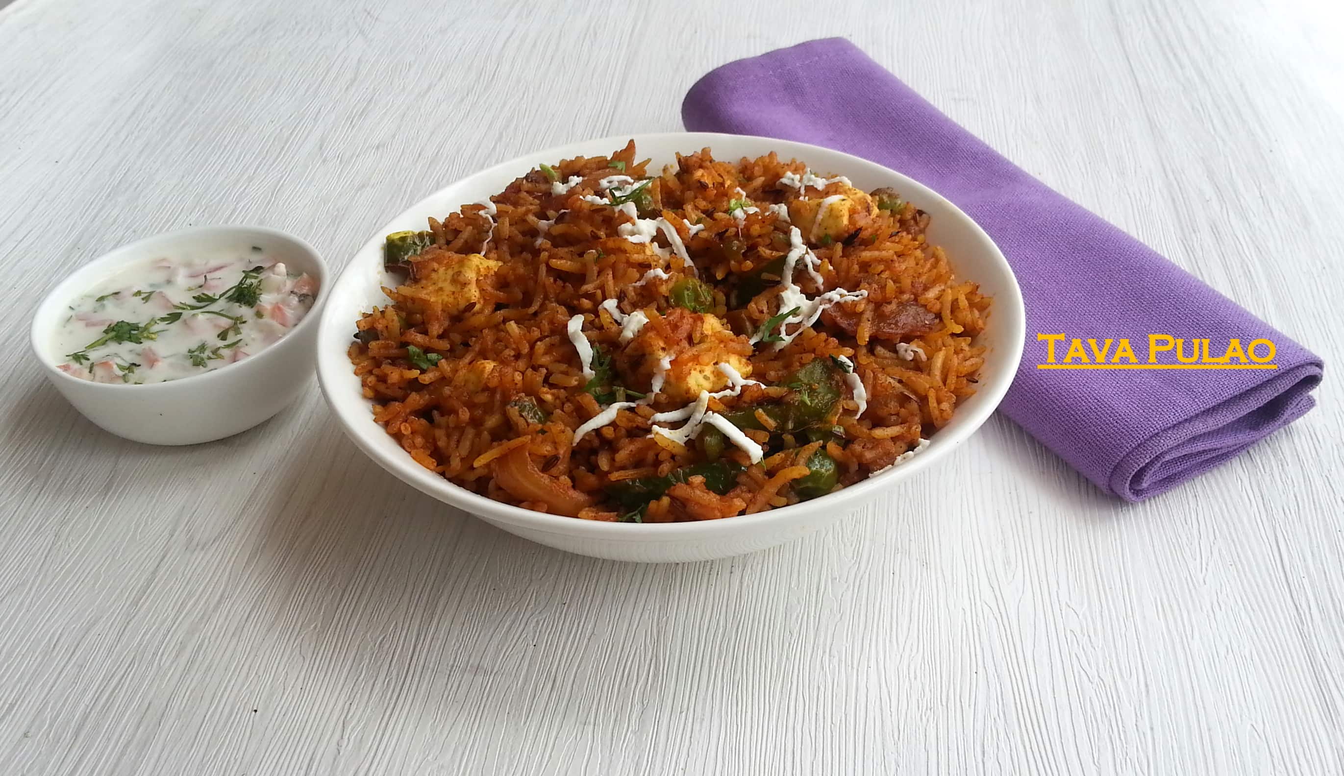 Urban Tapri, Kopar Khairane, Navi Mumbai | Zomato