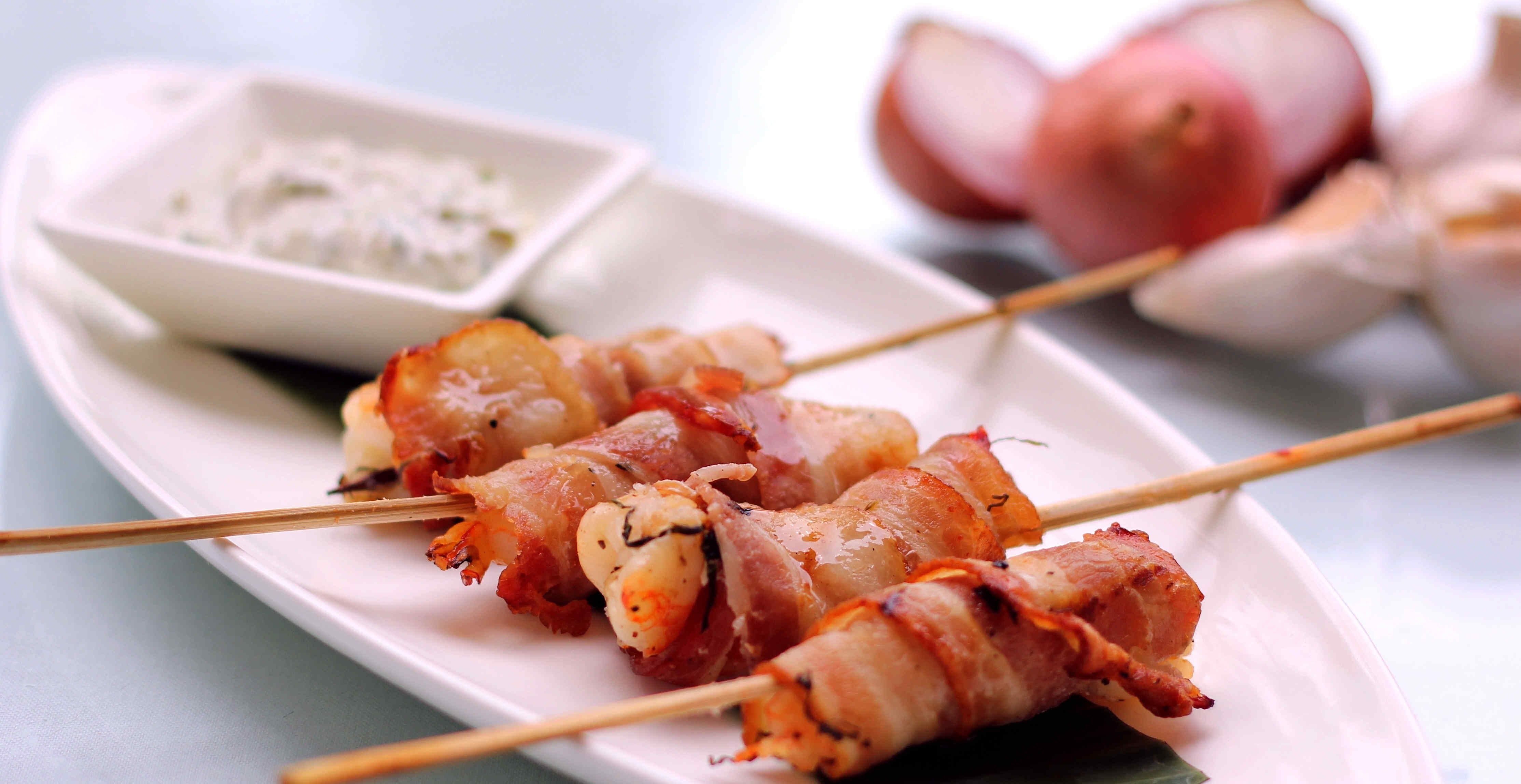 O22 Bar Lounge - Trident BKC, Bandra Kurla Complex, Mumbai | Zomato