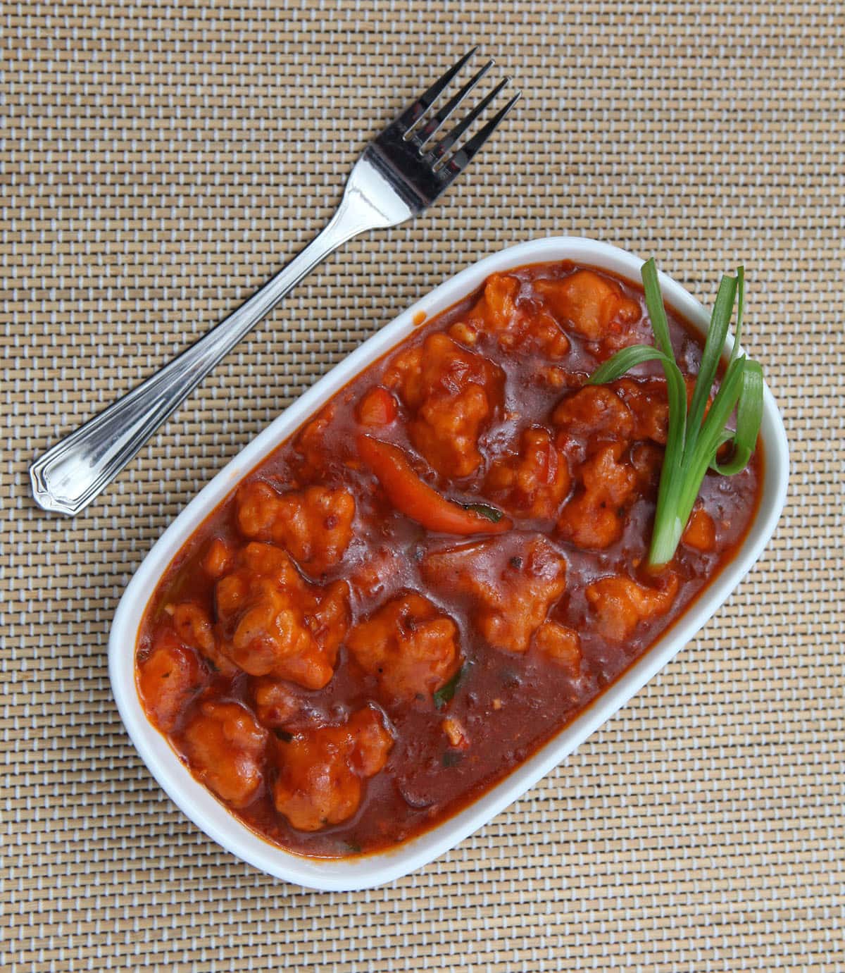 Beijing Bites Menu, Menu for Beijing Bites, Koramangala 5th Block ...