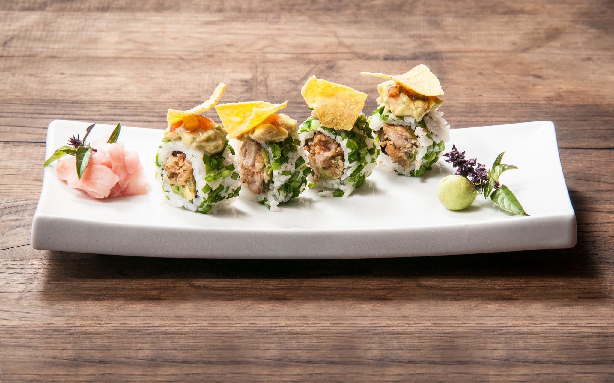 EEST - The Westin Gurgaon, Sector 29, Gurgaon | Zomato