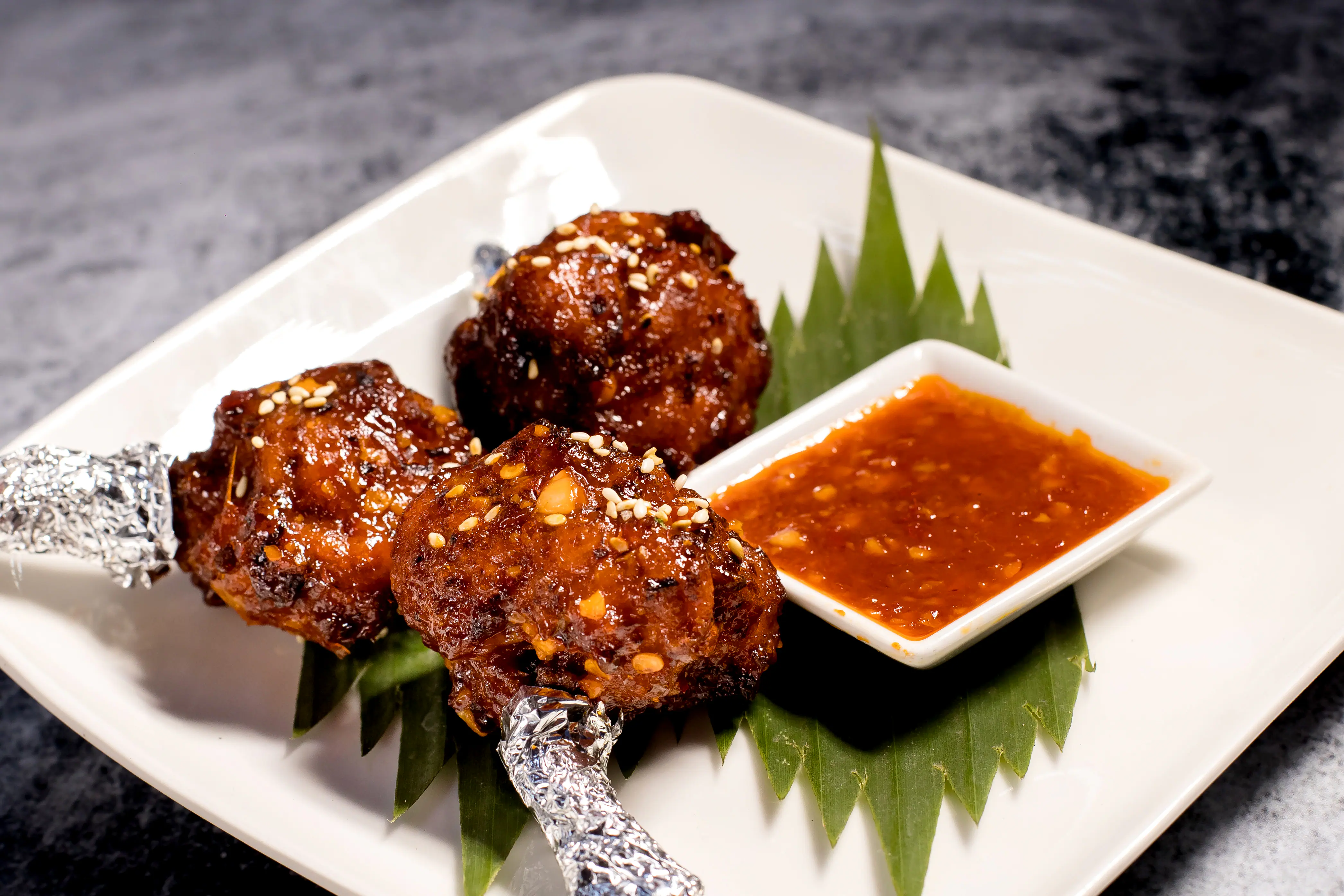 Pebble - The Jungle Lounge, Sadashiv Nagar, Bangalore | Zomato