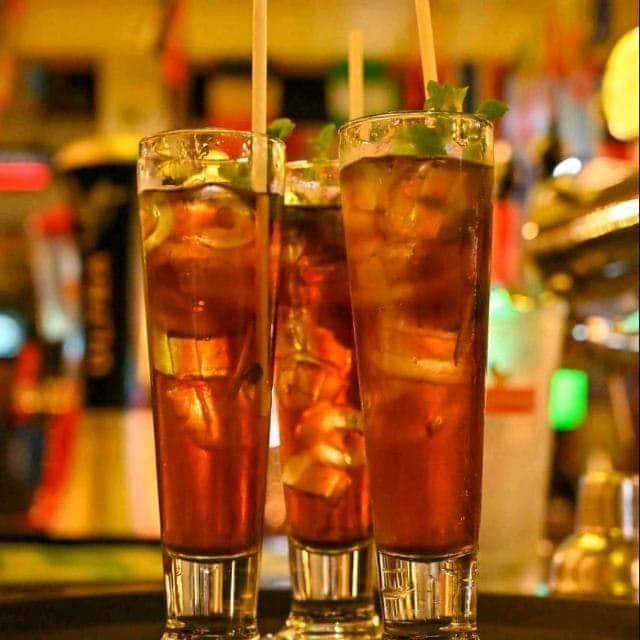 Photos of Doff Pub, Pictures of Doff Pub, Bangalore | Zomato