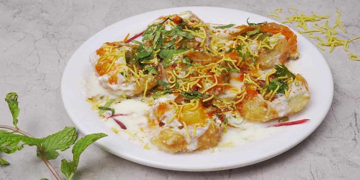 Calcutta Victoria Chat House, Banaswadi, Bangalore | Zomato