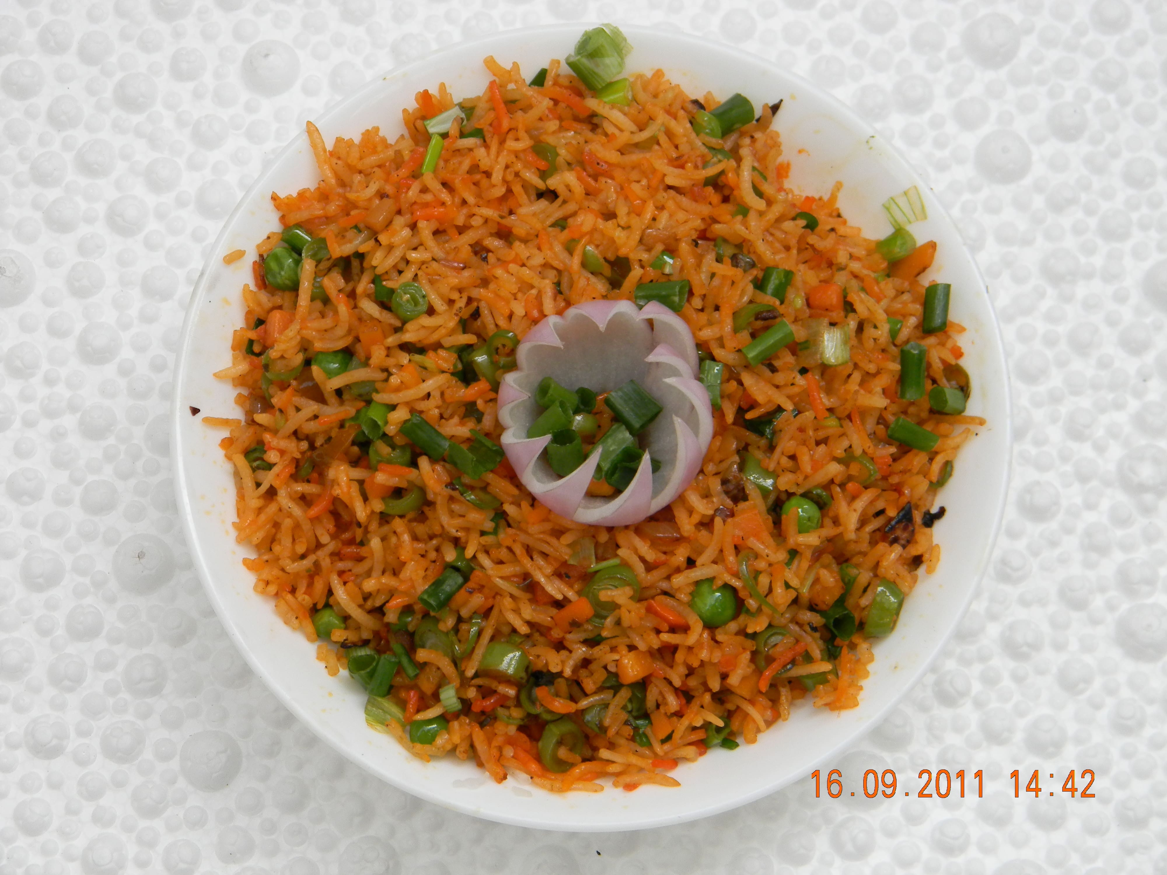 Roti Ghar, Basavanagudi order online - Zomato