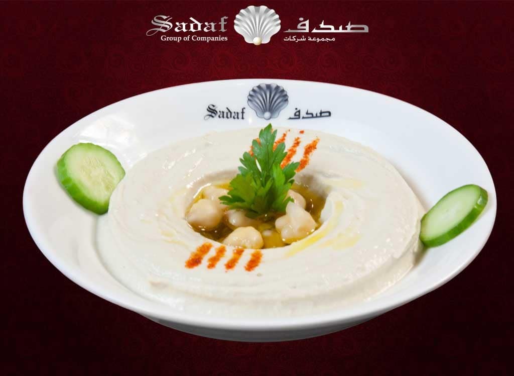 Sadaf Restaurant Menu, Menu for Sadaf Restaurant, Sharqan, Sharjah