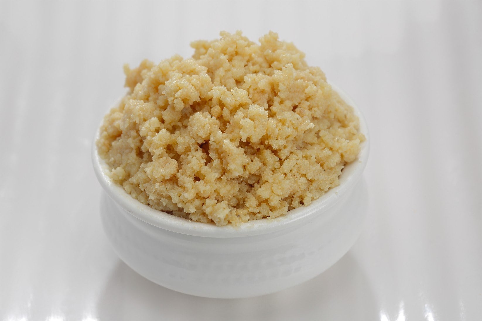 Menu of Pulla Reddy Sweets, Whitefield, Bangalore