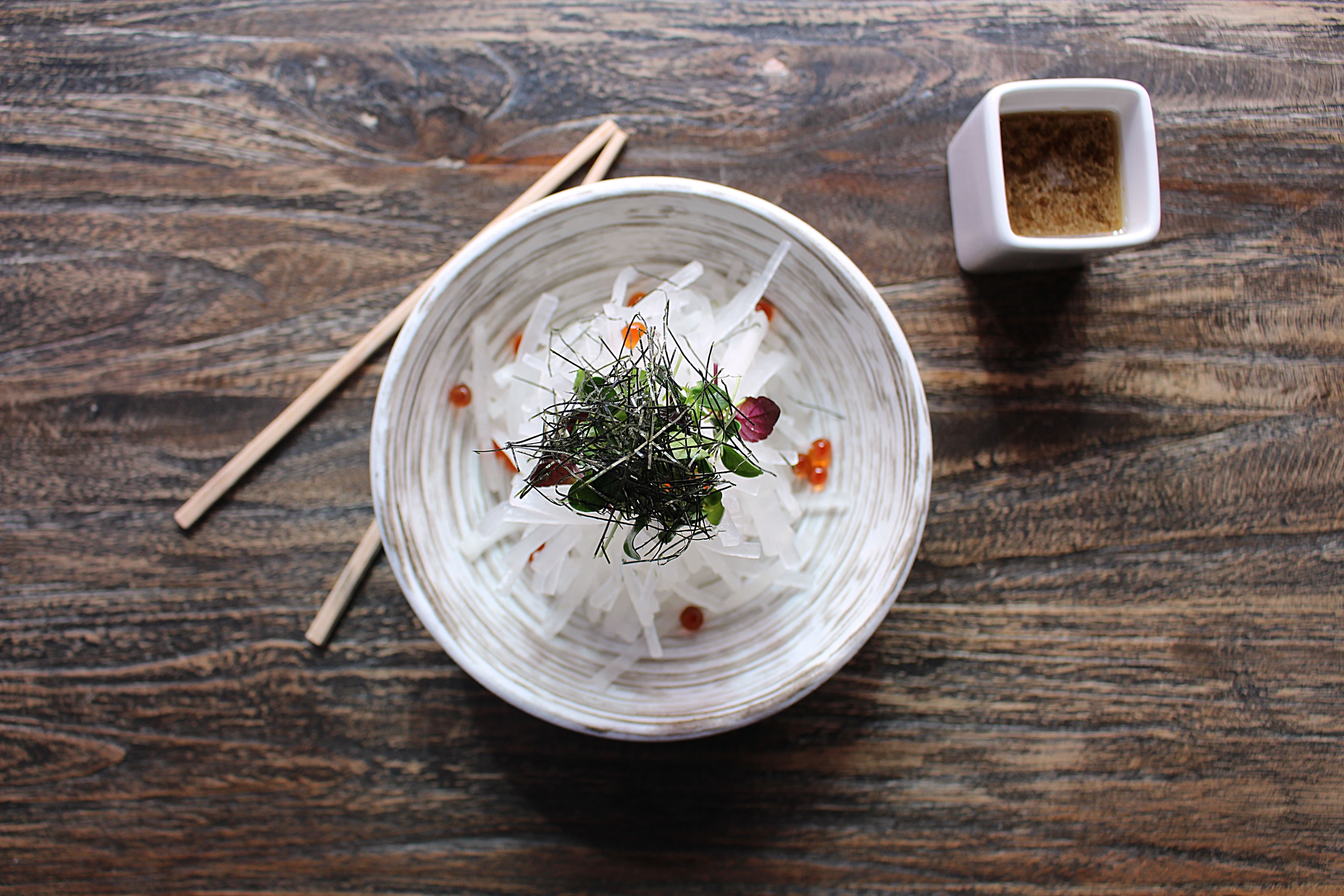 Reviews of Cho Gao - Crowne Plaza Abu Dhabi, Al Markaziya, Abu Dhabi ...