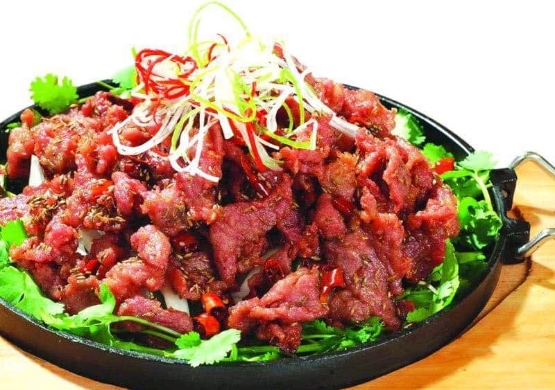 Red Castle Restaurant, Tourist Club Area (Al Zahiyah), Abu Dhabi | Zomato