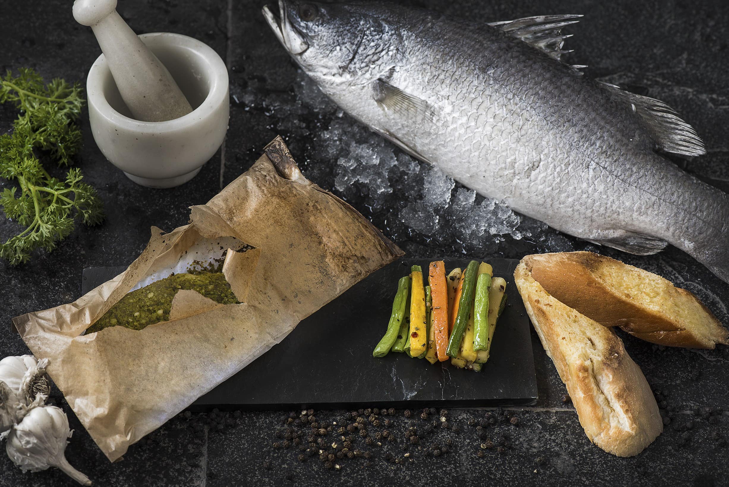 Menu of Bak Bak Bar, Koramangala 6th Block, Bangalore