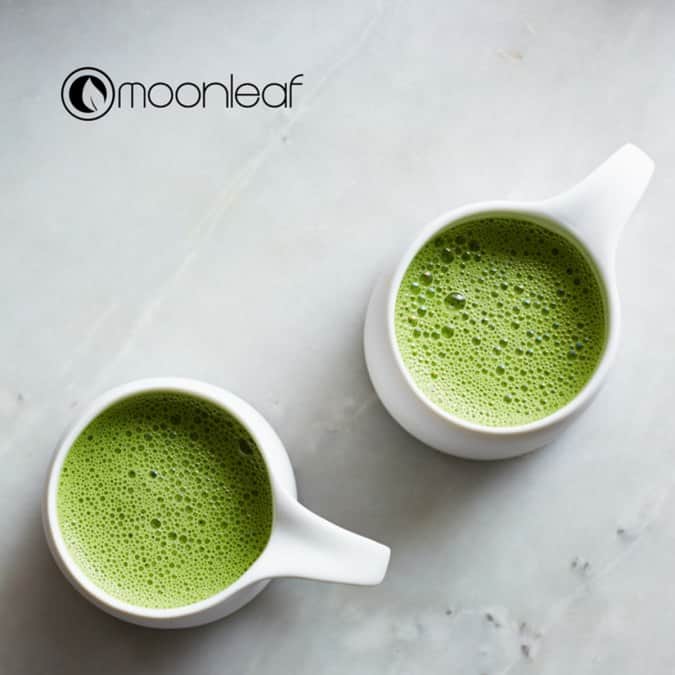 Moonleaf Reviews, User Reviews for Moonleaf, Sampaloc, Manila - Zomato ...
