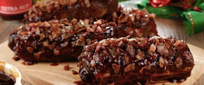 RACKS Menu, Menu for RACKS, Mall of Asia Complex (MOA), Pasay City ...