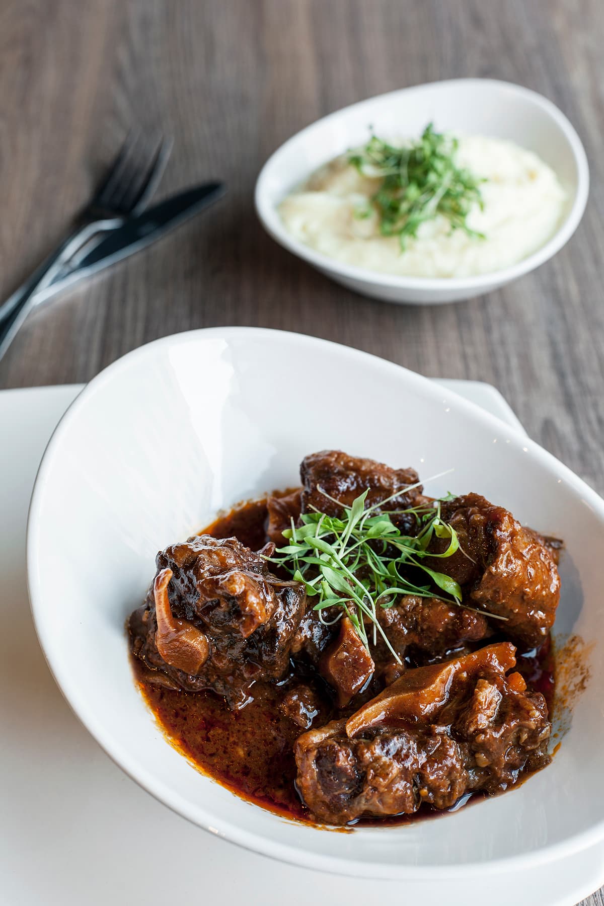 Trumps Grillhouse & Butchery, Sandown, Sandton | Zomato