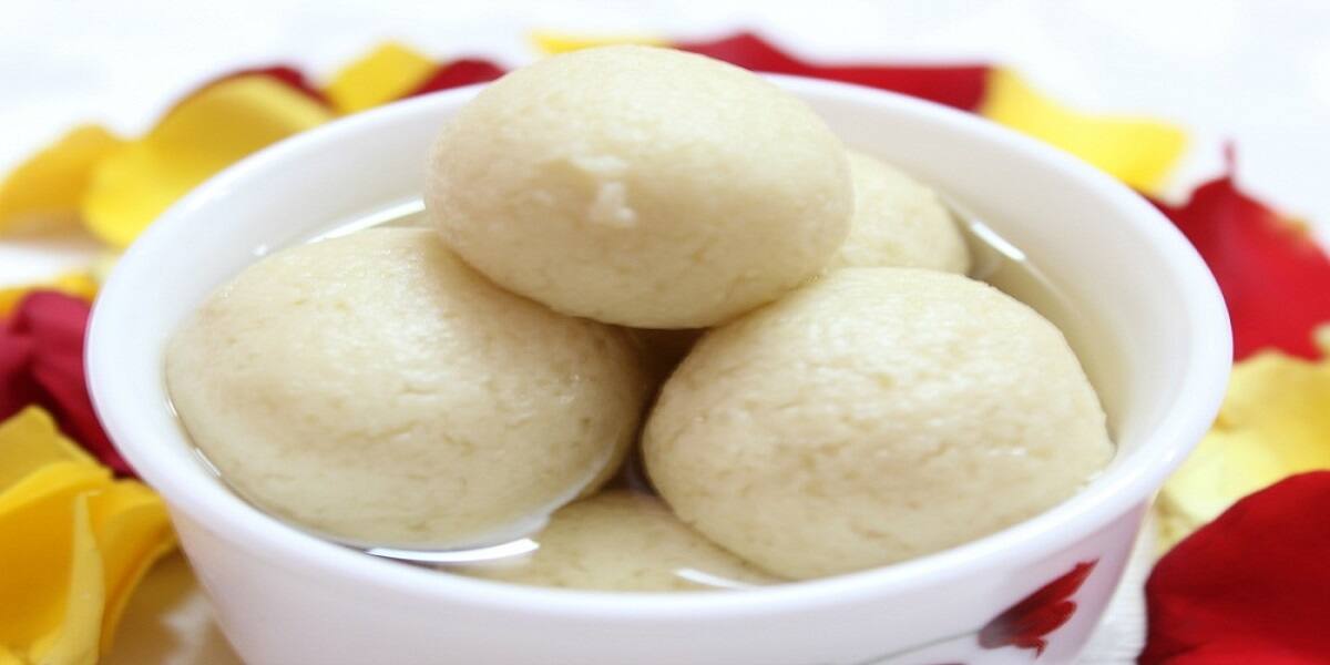 Babu Moshai Misti, Khadki order online - Zomato