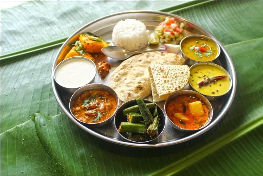 Reviews of Sri Murlidhar Veg Thali, Sadashiv Peth, Pune | Zomato
