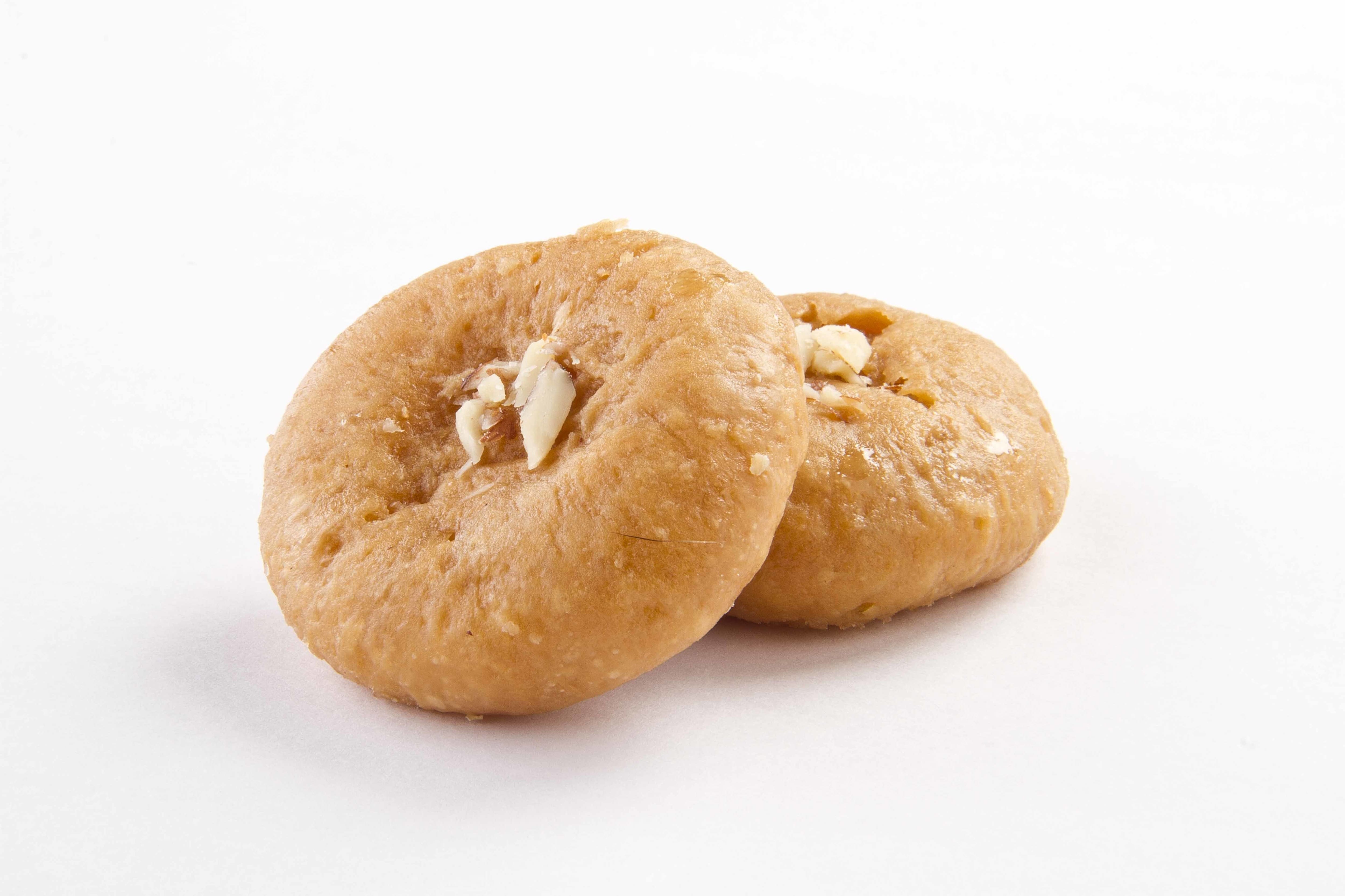 Sri Krishna Sweets, Egmore, Chennai | Zomato