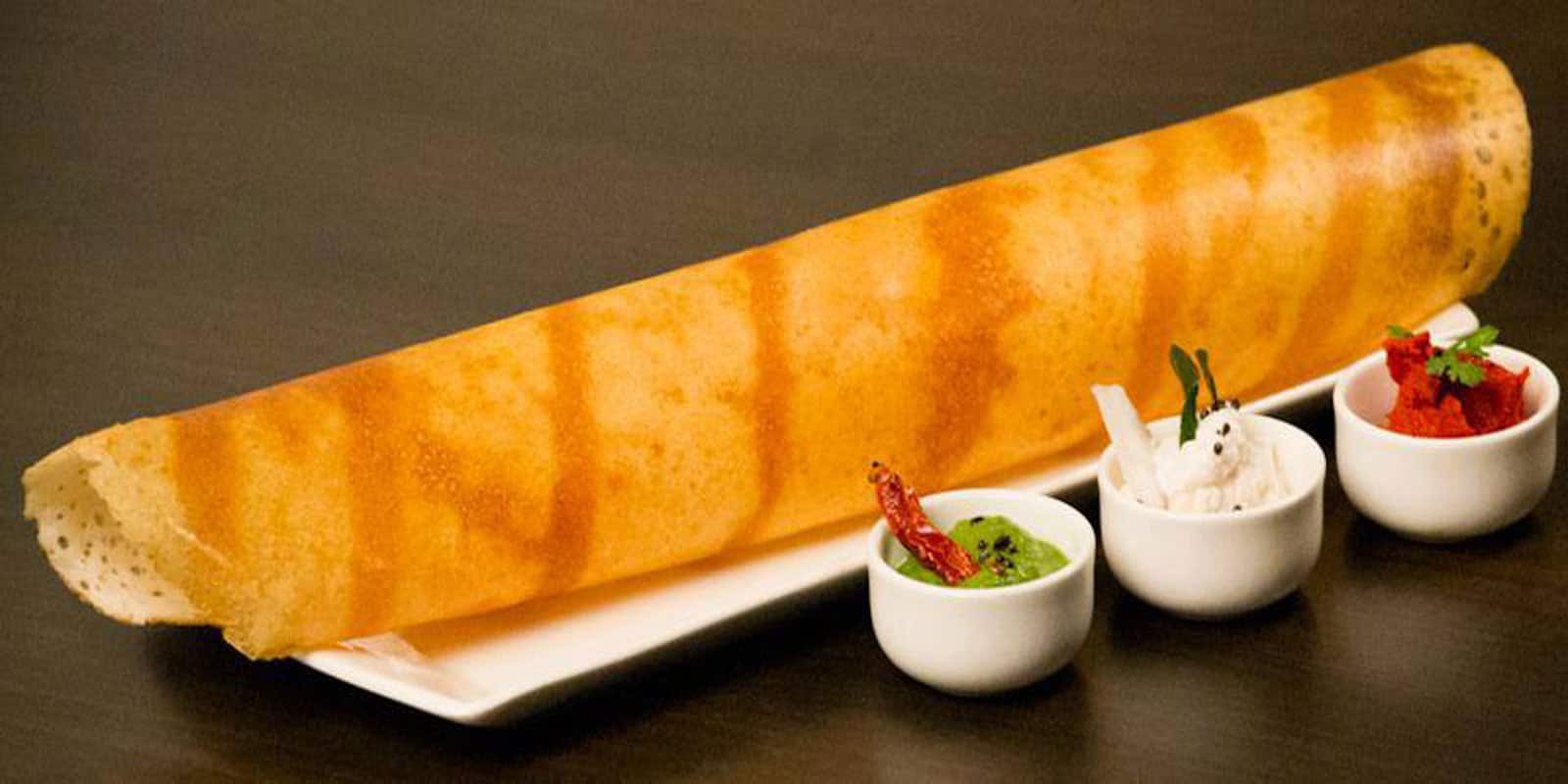 Mathsya Adyar, Adyar, Chennai | Zomato