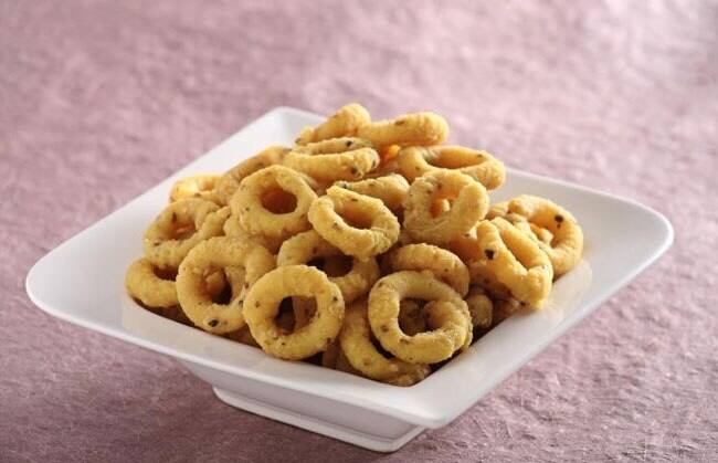 The Grand Sweets and Snacks - Amirtham Restaurant Menu - Zomato