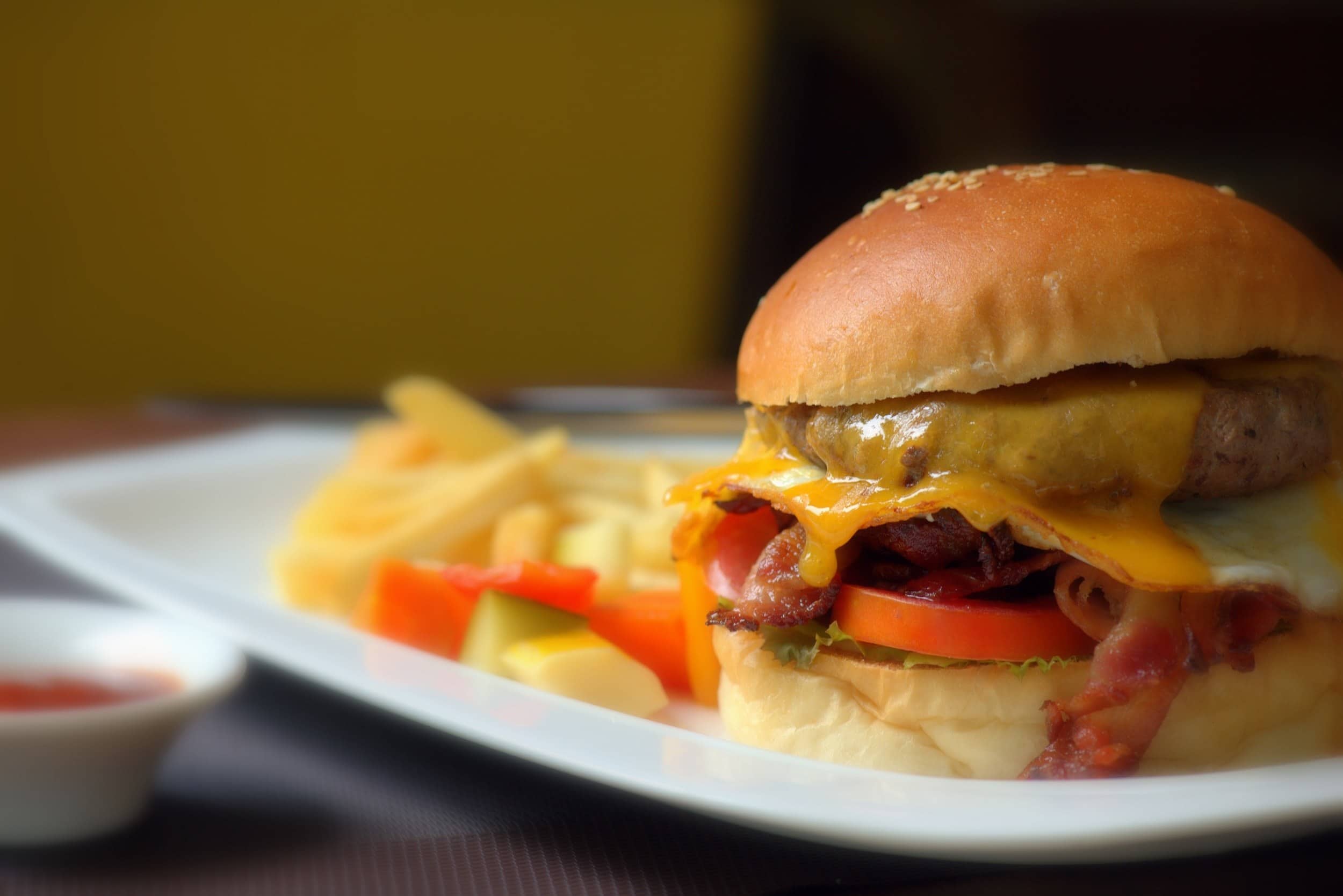 Ciclo Cafe, Kotturpuram, Chennai | Zomato