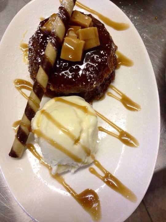 Tiki Tots Menu, Menu for Tiki Tots, Morningside, Edinburgh - Zomato UK