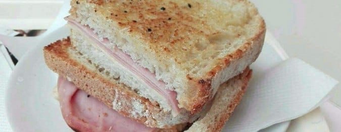 Pans & Company, Brandoa, Lisboa - Zomato Portugal