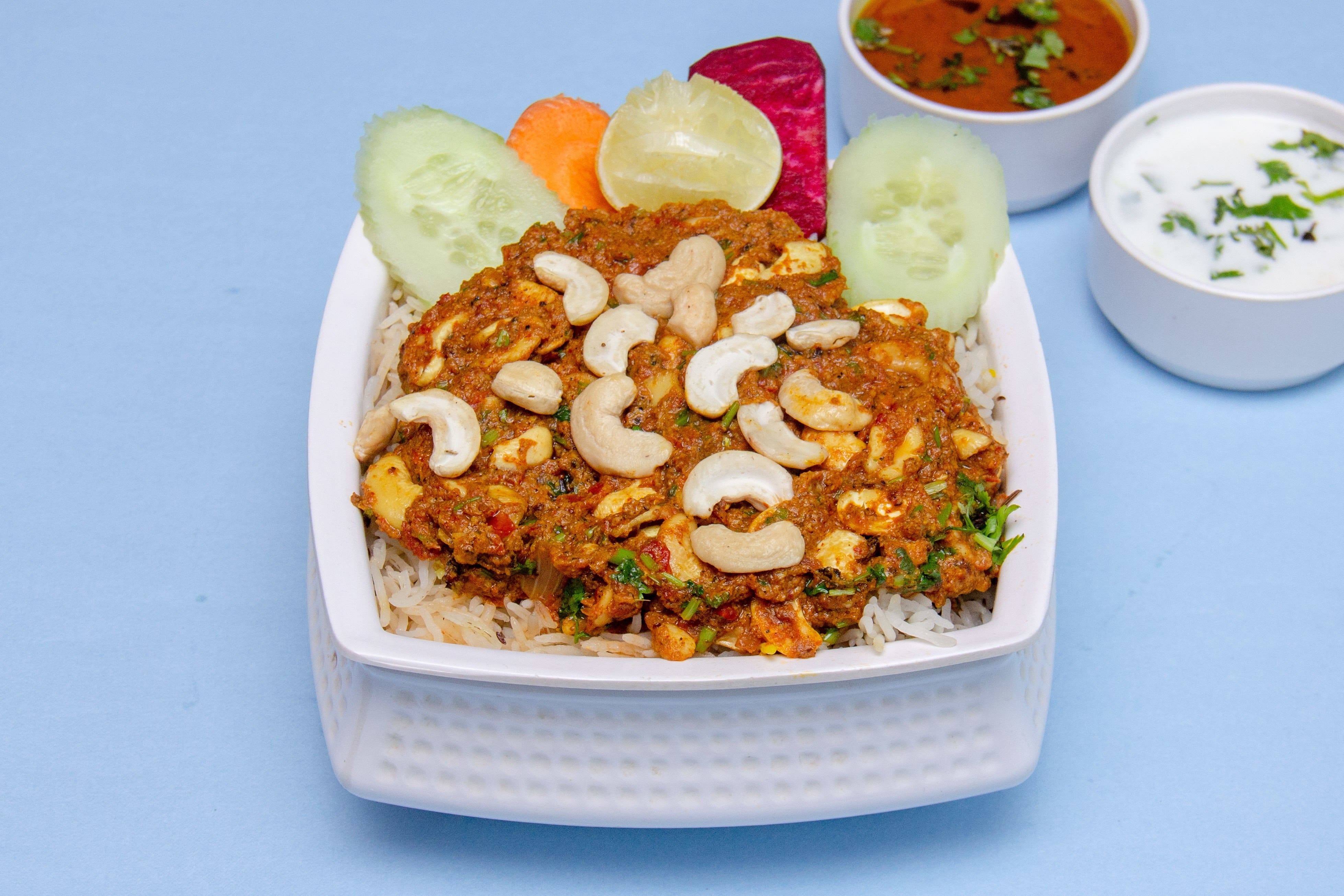 Sweetheart Restaurant, Bowenpally, Secunderabad | Zomato