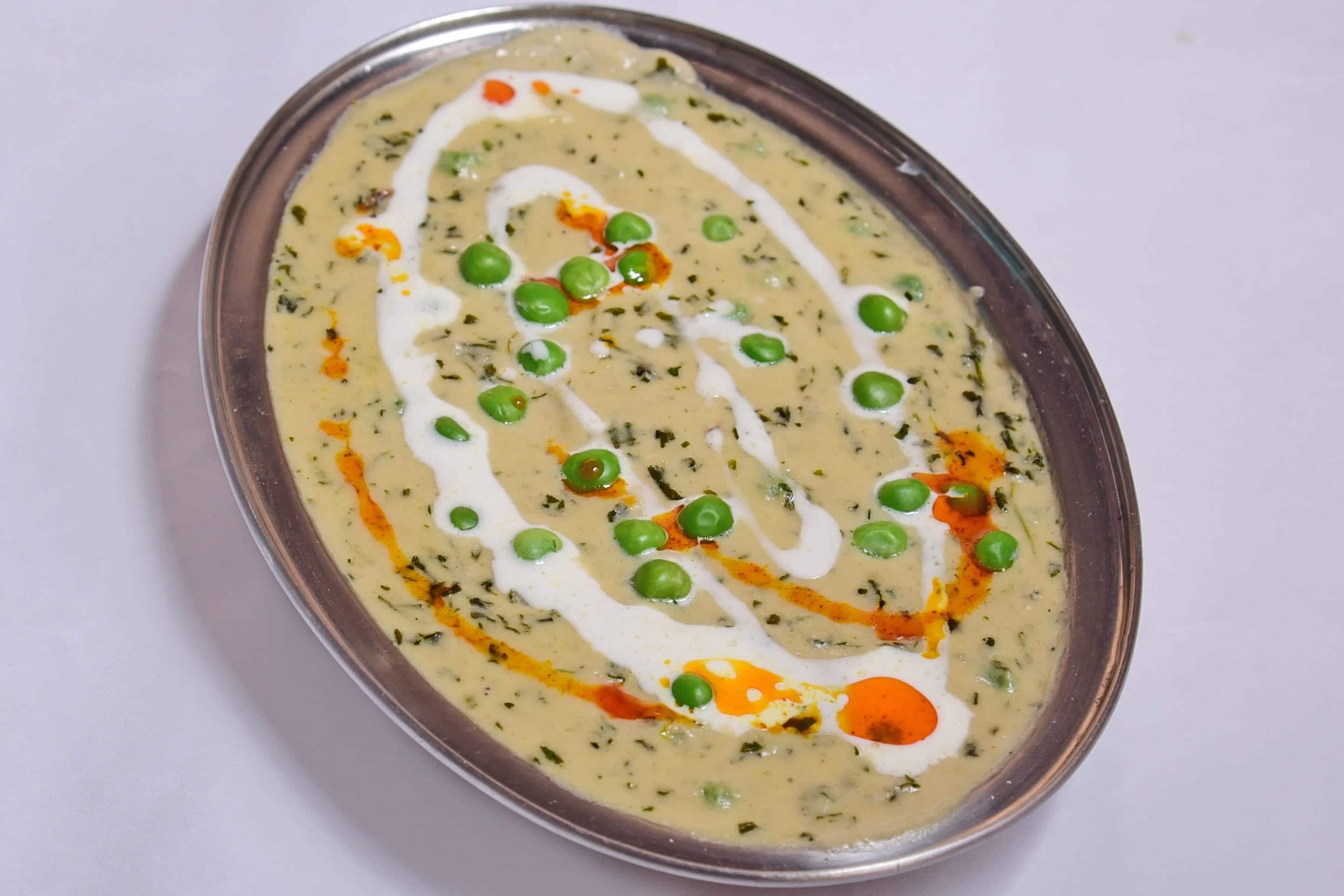 Sardarji Ka Dhaba Pure Veg, Kacheripady, Kochi | Zomato