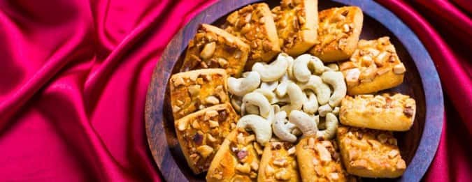 KS Bakers Menu, Menu for KS Bakers, Kukatpally, Hyderabad - Zomato