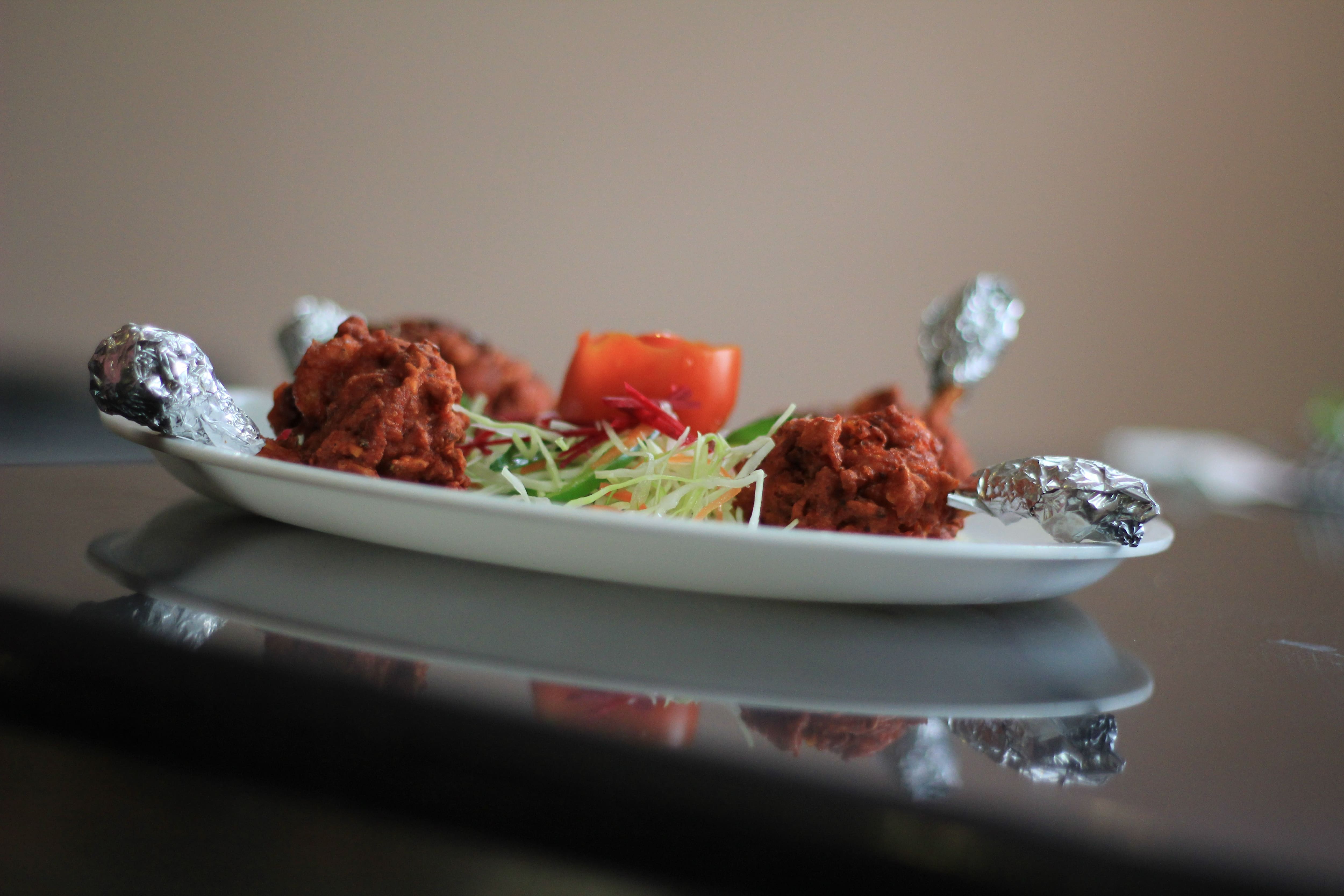 Abhiruchi Hotel, Madhapur, Hyderabad | Zomato