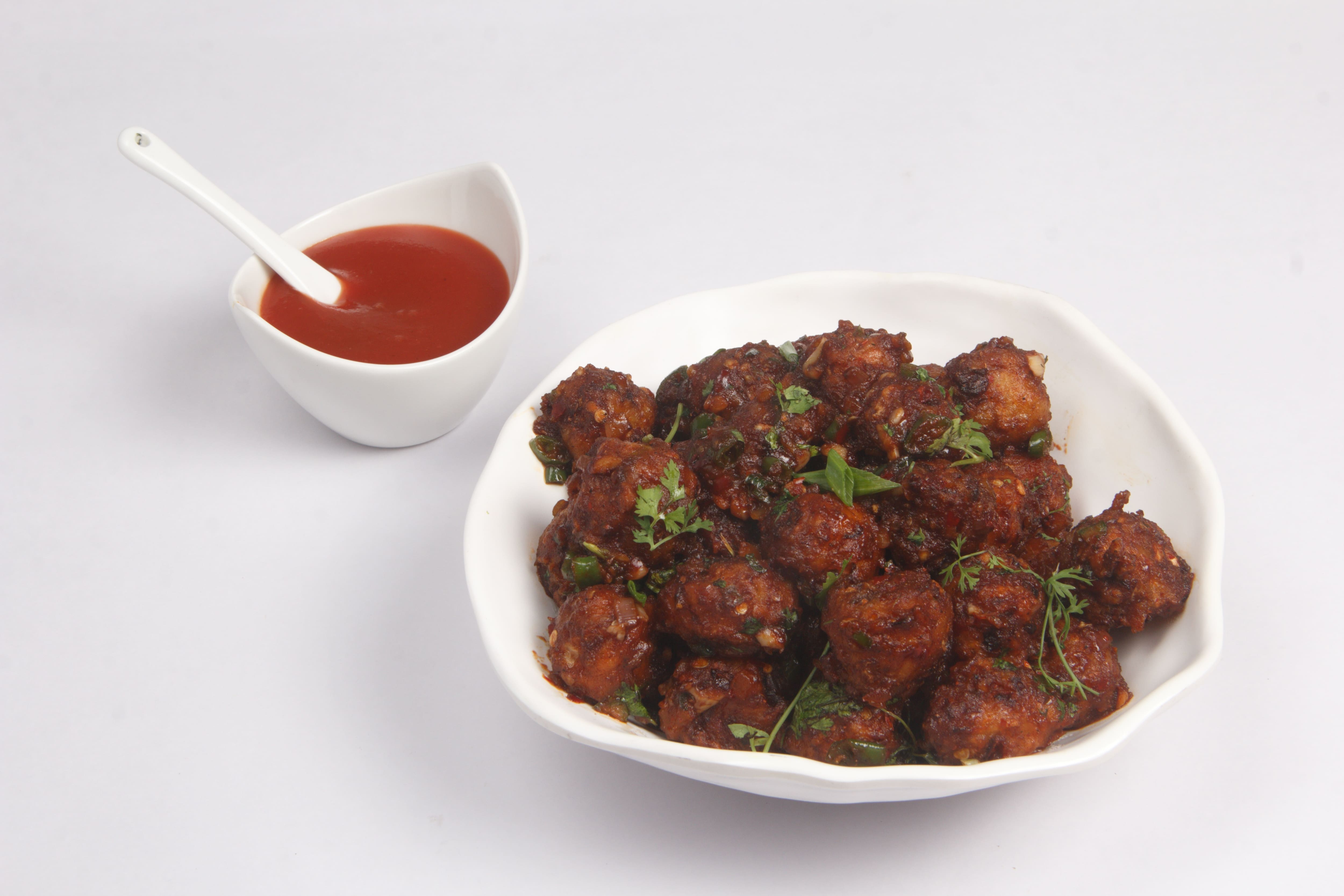 Photos of Raja Rani Ruchulu, Pictures of Raja Rani Ruchulu, Hyderabad ...