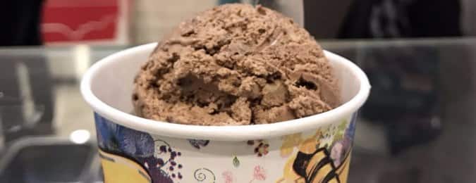 Havmor Menu, Menu for Havmor, Mansarovar, Jaipur - Zomato