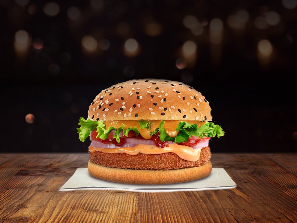 Burger Farm Menu, Menu for Burger Farm, C Scheme, Jaipur