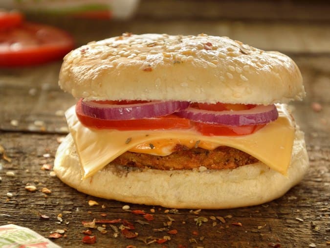 Burger Farm Menu, Menu for Burger Farm, C Scheme, Jaipur - Zomato