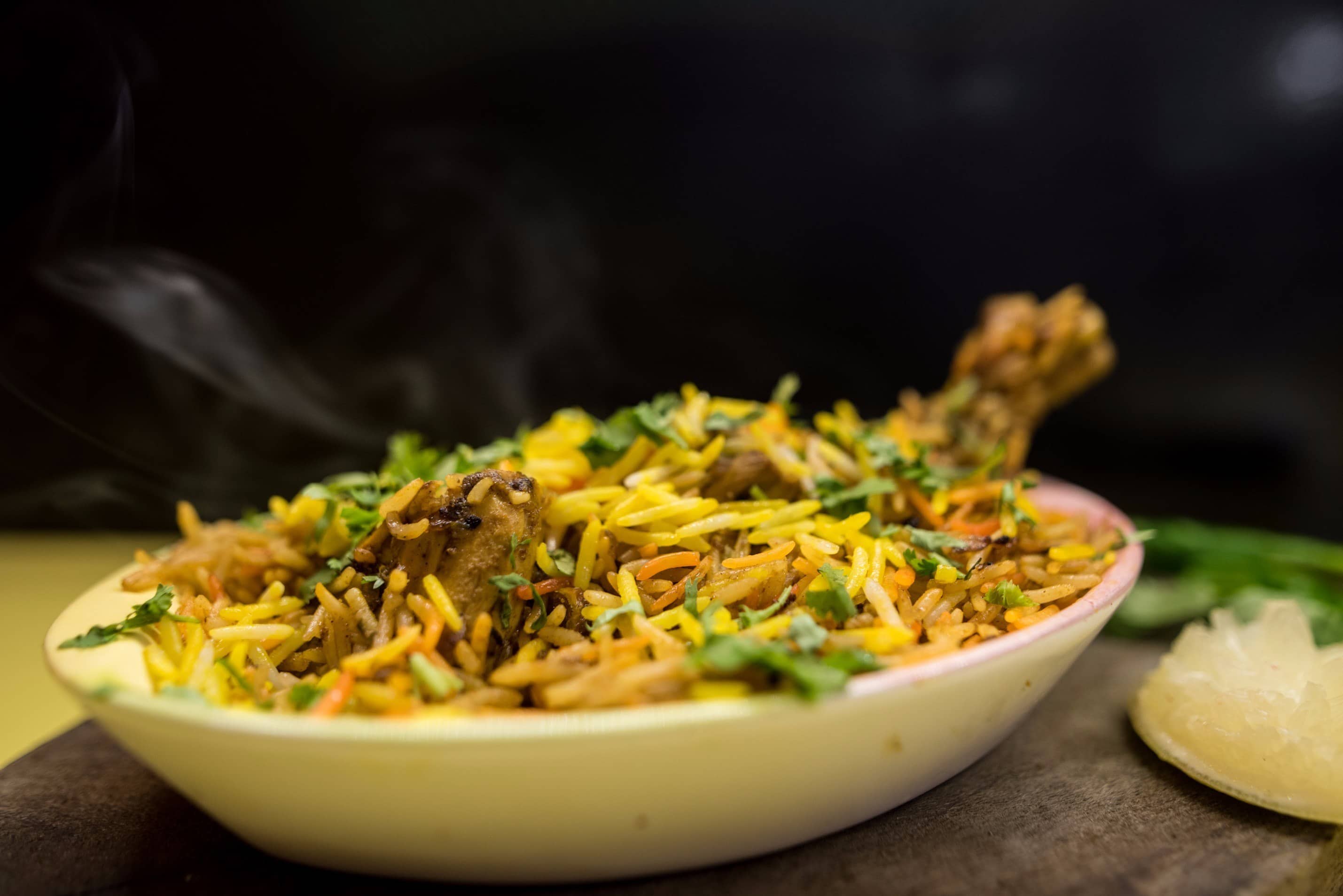 Menu of Taxi Chick-Inn, Sindhi Camp, Jaipur