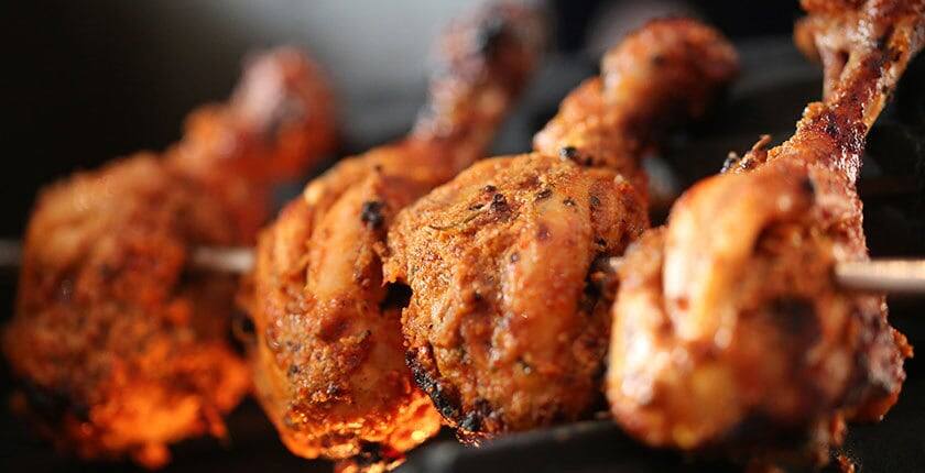 Timpani - Radisson Blu, Ambavadi, Ahmedabad | Zomato