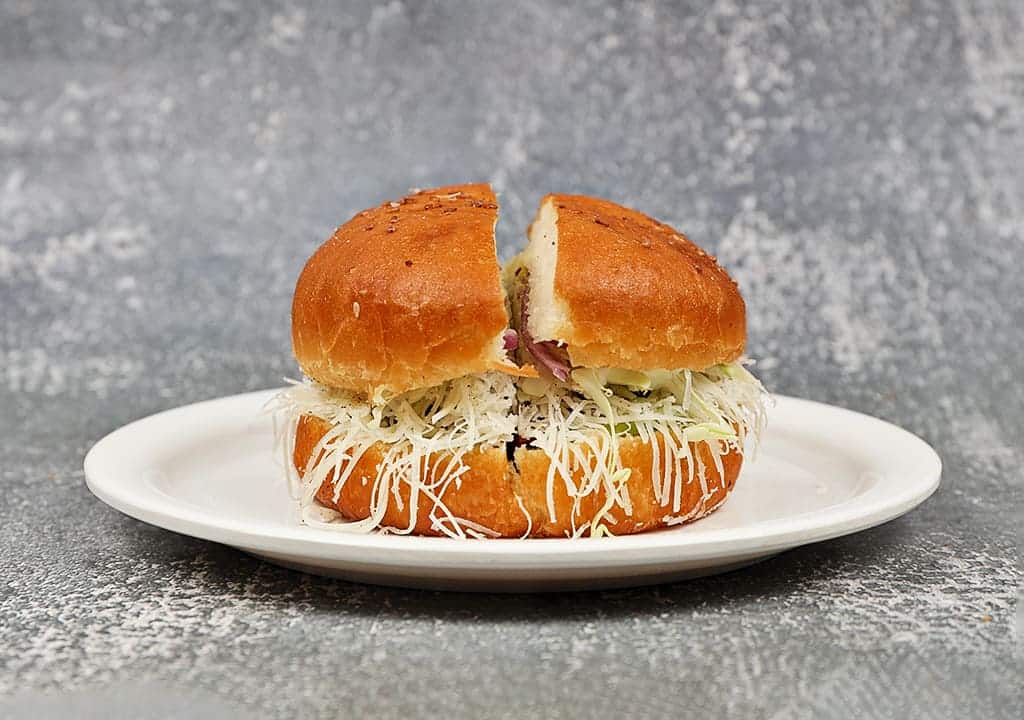 Ladli Fast Food, Paldi order online - Zomato