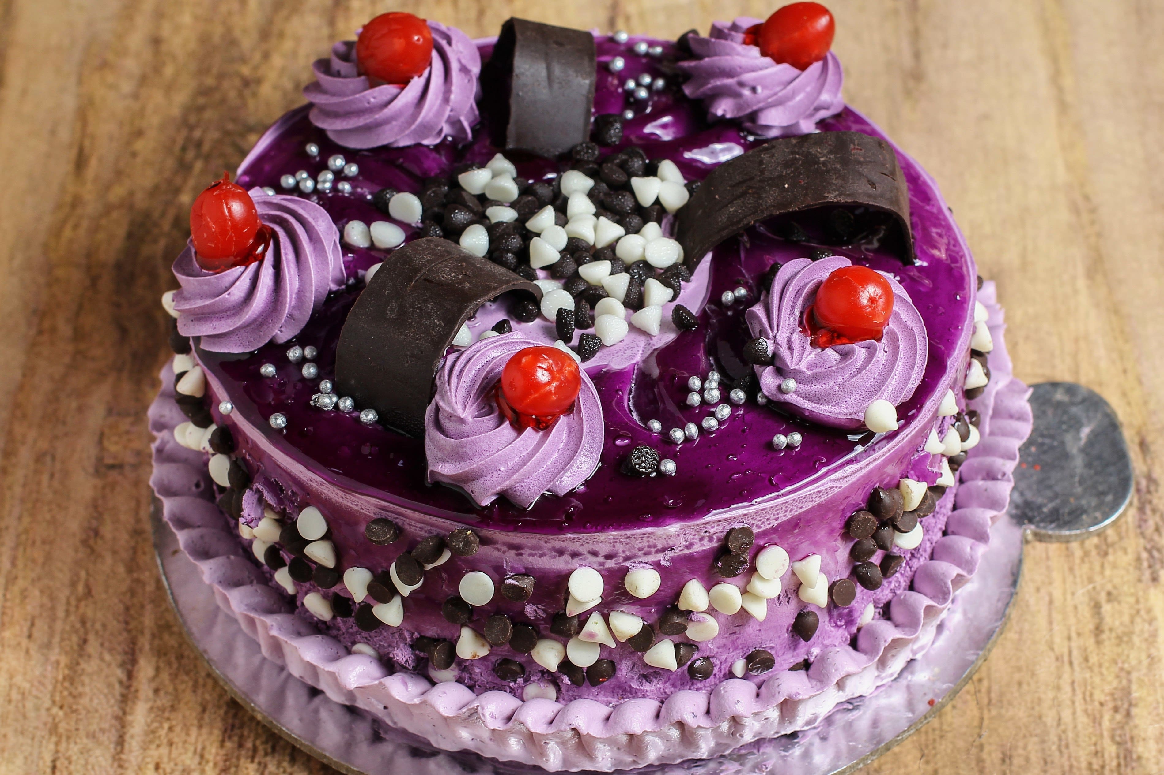 Narula Bakery, Chandigarh Road, Zirakpur | Zomato