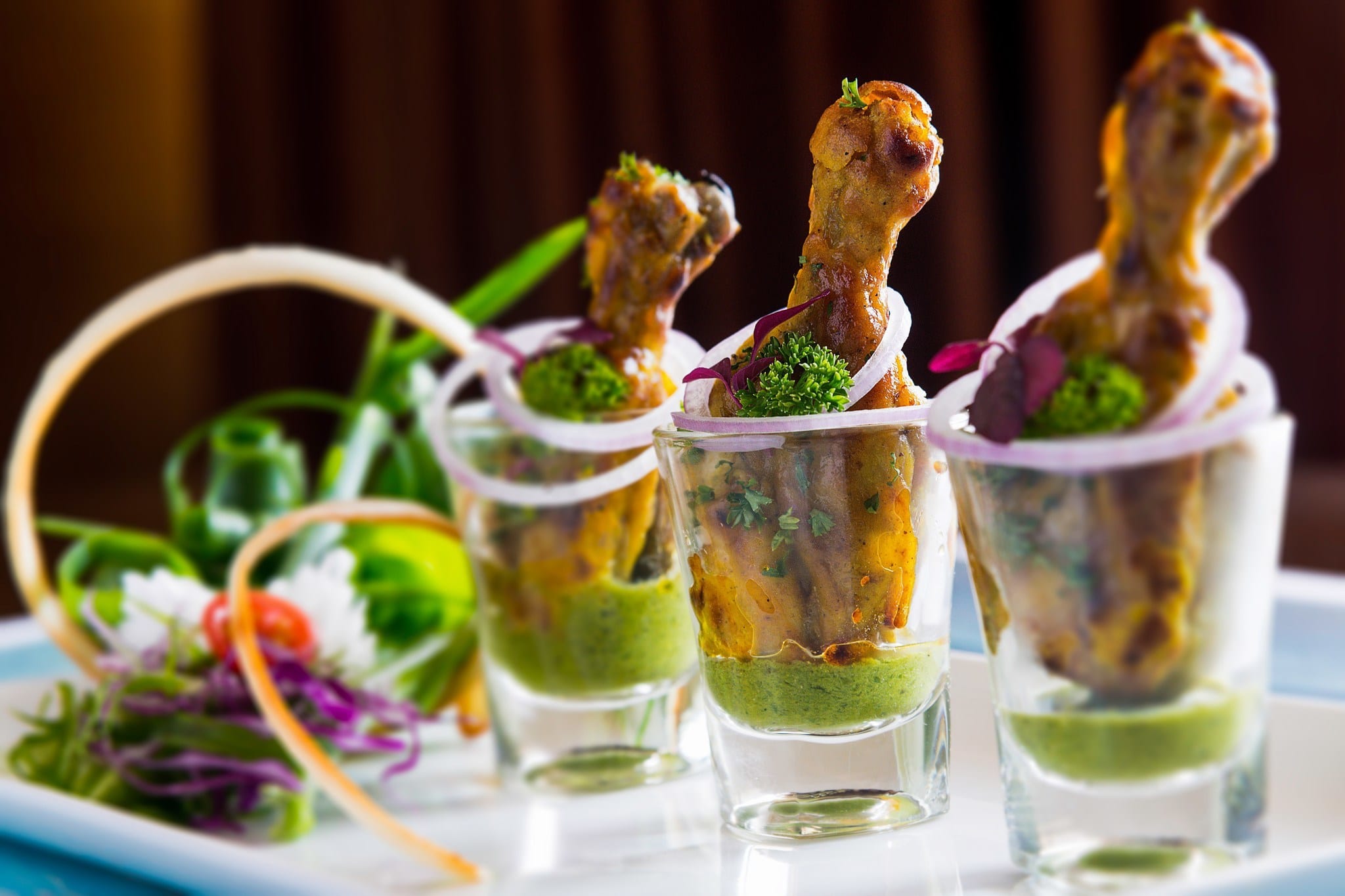 Book table and online reservation at Coffee Shop - Fariyas Resort ...