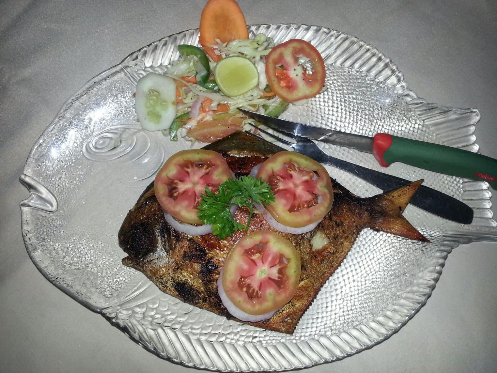 Johncy Reviews, User Reviews for Johncy, Benaulim, Goa