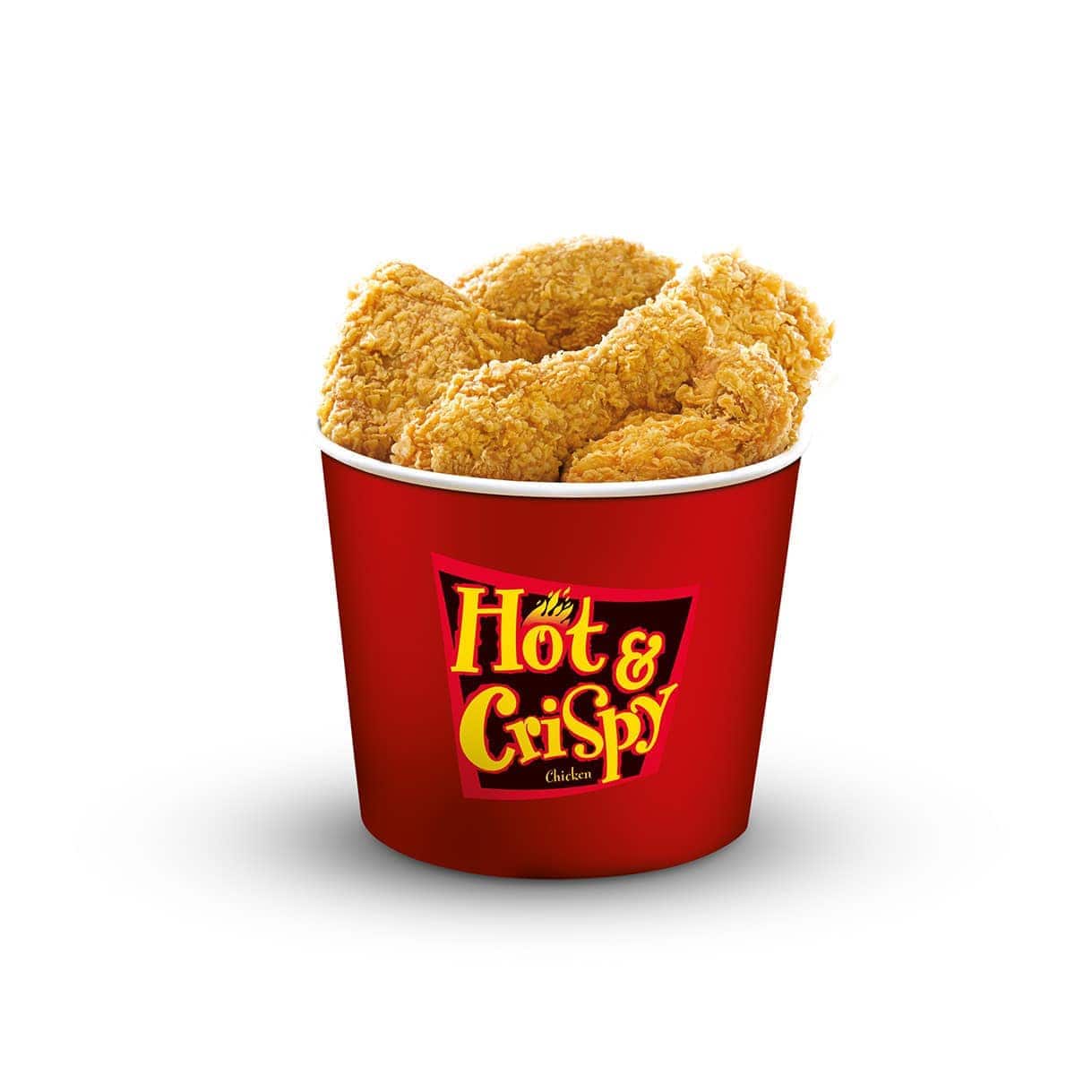 KFC, College Road, Nashik | Zomato