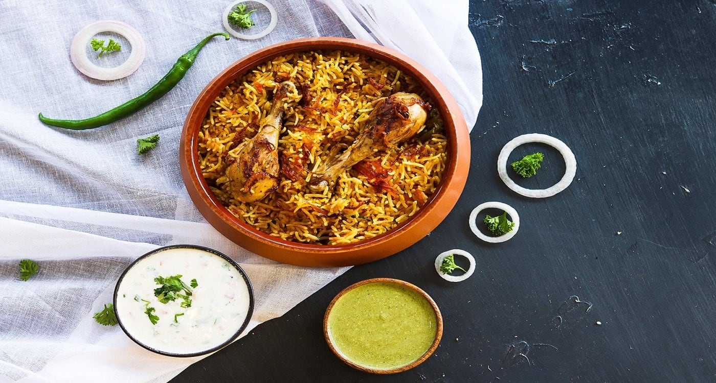 Menu of Peep Kitchen, Panaji, Goa