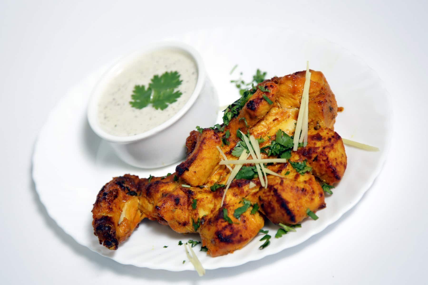 Hazara Restaurant, Nuaimiya, Ajman | Zomato