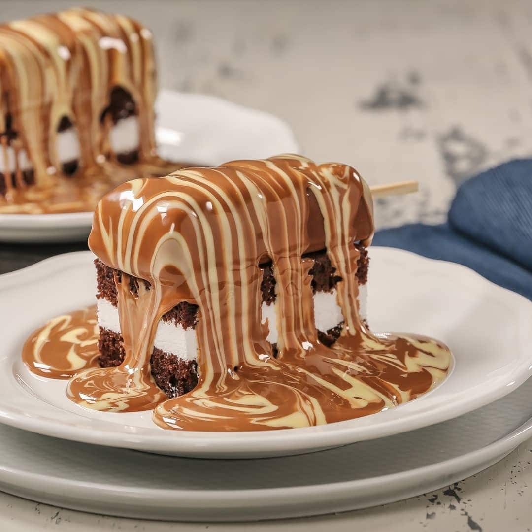 Menu of Just Fresh Juice, Zakhir, Al Ain