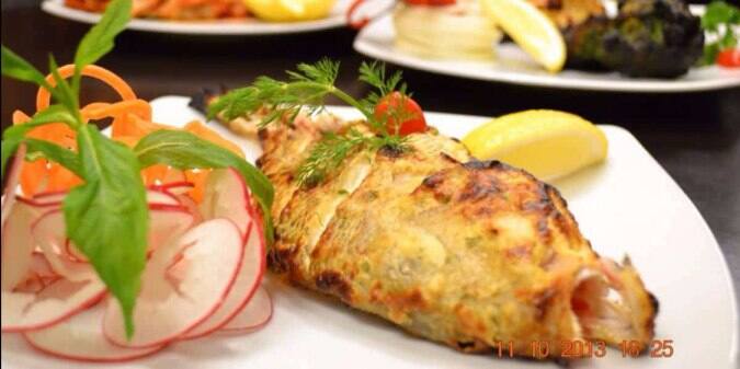 Haweli Indian Menu, Menu for Haweli Indian, Warwick, Perth - Urbanspoon ...