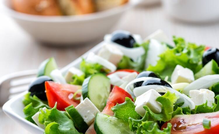 Menu of Momo's Pasta, Dallas, Addison