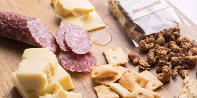 The 10 Best Italian Restaurant in Logan Square for December 2022 ...