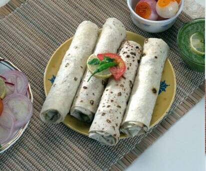 Nazeer Foods Menu, Menu for Nazeer Foods, Indirapuram, Ghaziabad - Zomato